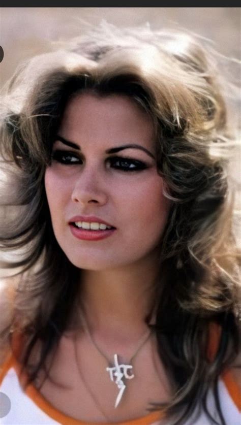 Pin Van Clara Camatel Op Elvis And Priscilla
