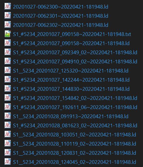 Restore Versions Not Working For Specific Folder Support Syncthing