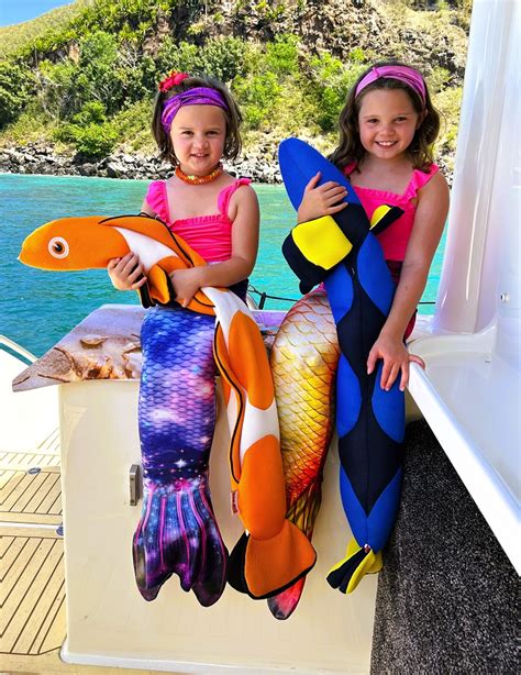 Hula Girl Snorkel Cruise │ Maui Snorkel Trips │ Honolua Bay Snorkel