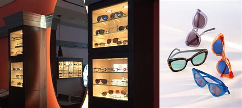 Morgenthal Frederics Citycenterdc