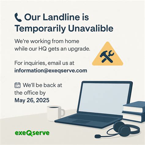 The Path To Effective Leadership Mastering The Polc Framework Exeqserve