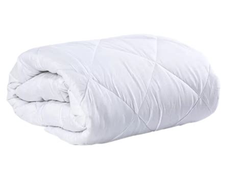 King Duvet Inner Astro Hospitality