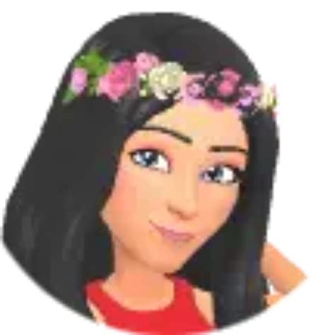 Itzpratuhere Itzpratuhere Snapchat Stories Spotlight And Lenses