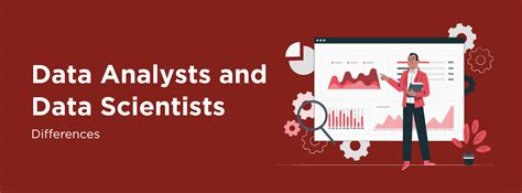 Data Analyst Vs Data Scientist Understanding The Differences Xpheno