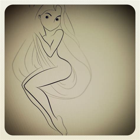 Naked Disney Rereading Of The Disneys Art Behance