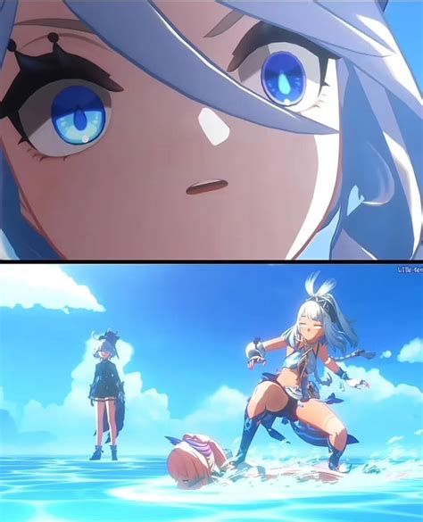 Cant Wait To Give One Of My Best Friends For Mulani