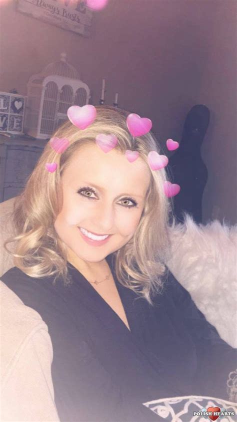 Polskie Dziewczyny Strona Użytkowniczki Asiamcc Wiek 49