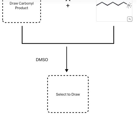 Solved Curved Arrows Are Used To Illustrate The Flow Of Chegg
