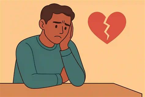 21 Questions Game Best Questions To Ask Guys And Girls Relationships