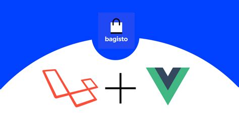 Point Of Sale In Laravel Arcocia Tech Unipessoal Lda