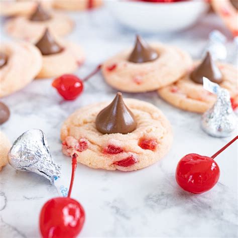 Small Batch Sugar Cookies Cookies For Days