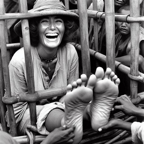 Gargalia Expedition 1955 Professor Edith Walker By Legacyofgargalesis On Deviantart