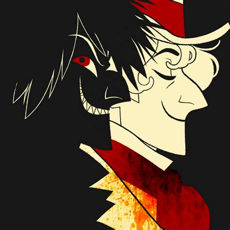 China Plays Jekyll And Hyde After Ban It Will Publish Monthly Crypto