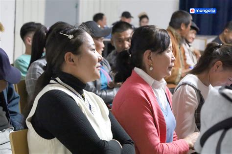 Цэргийн дүйцүүлэх албыг мөнгөн төлбөрийн хэлбэрээр орлуулан хаах хүсэлтийг цахимаар хүлээн авдаг