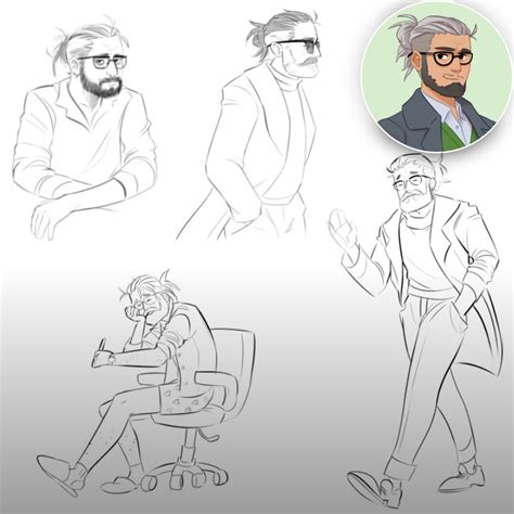 marco t on linkedin 100daysofgamedev gamedevelopment indiegame