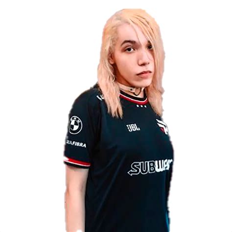 Juny Leaguepedia League Of Legends Esports Wiki