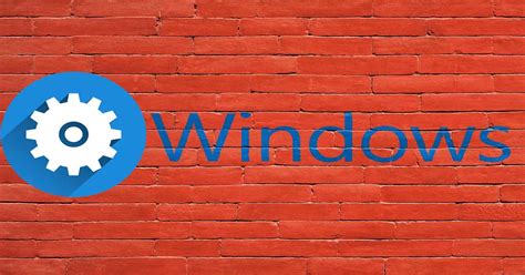 How To Use The Netsh Command To View And Configure Ipv4 Networks