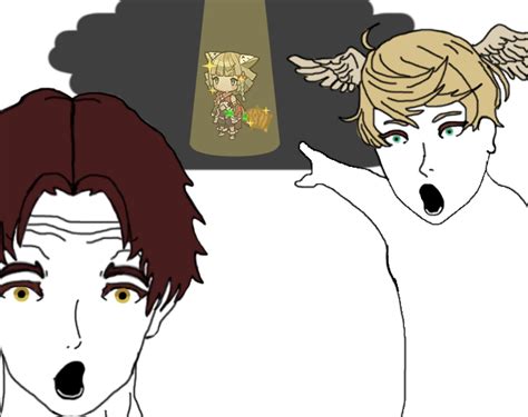 The Juniper Effect Xc3 Spoilers R Xenoblade Chronicles