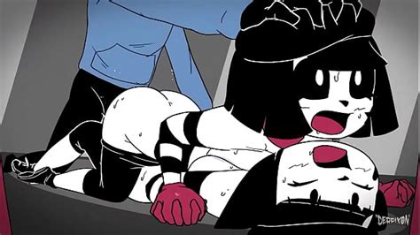 Mime Dash Extended Cut Derpixon Hd Xxx Mobile Porno Videos Movies Iporntv Net