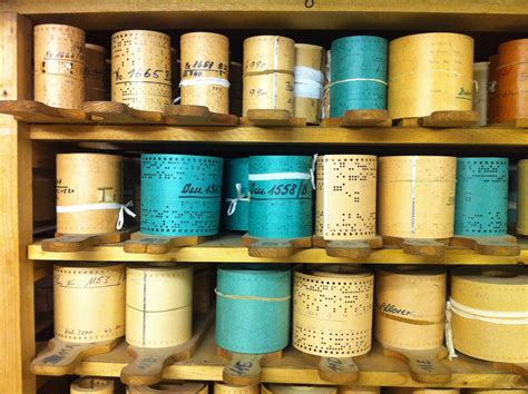 Embed Binary Data On Esp32 • Thingpulse