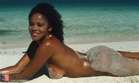 Jeannie Pepper Innerworld Zb Porn Jeannie Pepper Innerworld Zb Porn