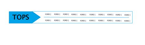 Html How To Make Like This In Bootstrap With CSS Stack Overflow