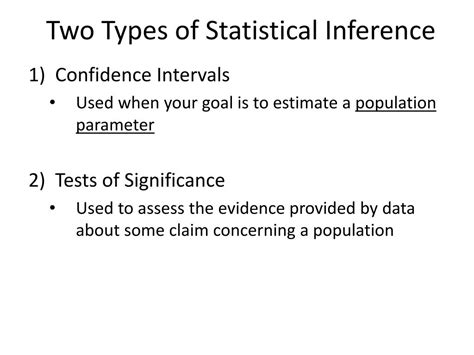 Ppt Math 2400 Powerpoint Presentation Free Download Id2499088