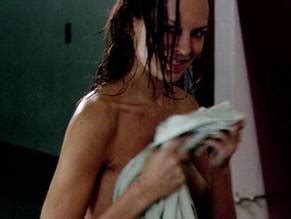 Shadow Puppets Nude Scenes Aznude