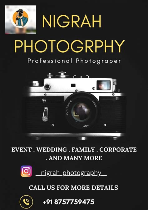 Sanjeev Raj Posted On Linkedin