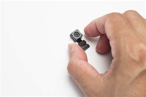 Pemuda Di Tasikmalaya Pasang Kamera Di Kosan Intip Siswi SMA Bugil Berbulan Bulan