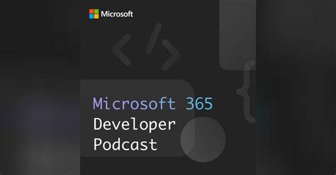 copilot extension news from microsoft build with abram jackson