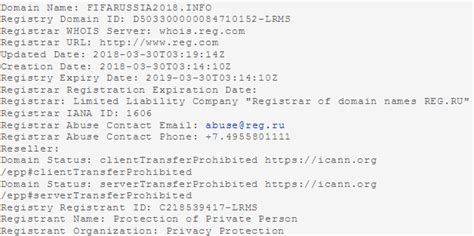 Kaspersky Securelist Security Portalcz Bezpečnost • Hacking • Komunita