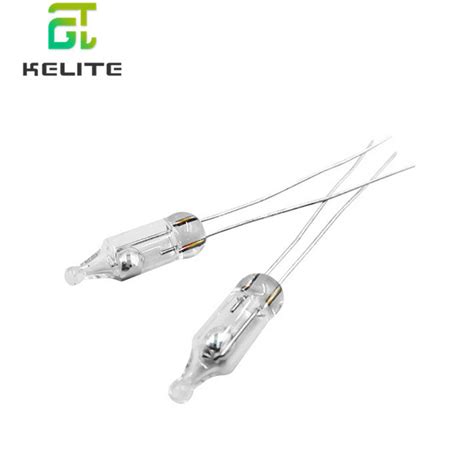 MM MM Mercury Switch Tilt Sensor Angle Sensor Unidirectional Brand New PCS Lot