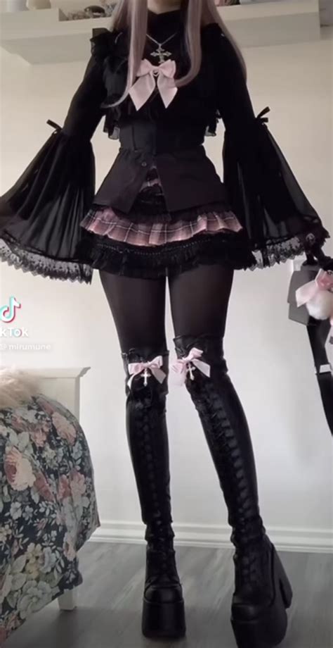 Pin By Tatanya Death On Outfits Sets Cute Outfits Stylish Outfits