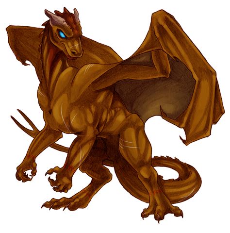 Dragonriders Of Pern Fan Drawings Dragonriders Of Pern Fan Drawing