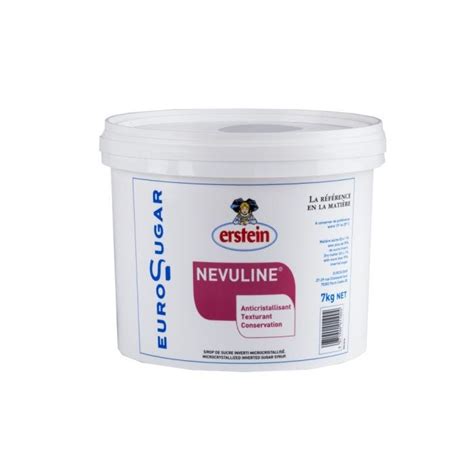 Inverted Sugar Pastry 1