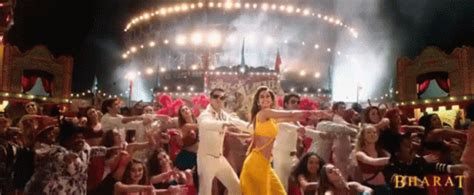 Bollywood Dance  Bollywood Dance Happy Discover And Share S