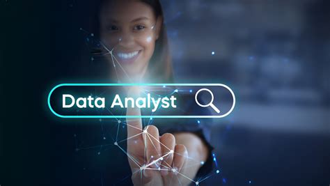 Data Analyst Courses In Bangalore Online And Classroom Training