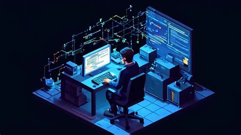 Excel相关性分析分析结果怎么看 Pingcode智库