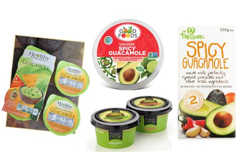 Synergy Between High Pressure Processing HPP And Spicy Foods