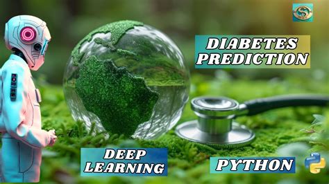 Diabetes Prediction 😮 Using Deep Learning Residual Neural Network Resnet 😍🤩 Python Sdpmajor