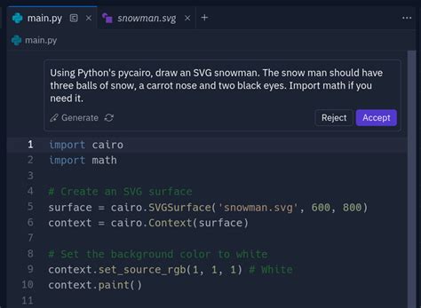 Replit — Skip The Readme Let Us Install For You