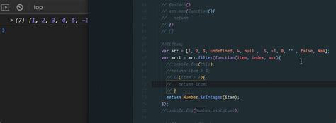 前端学习案例7 数组迭代方法7 Csdn博客 前端学习案例7 数组迭代方法7 Csdn博客