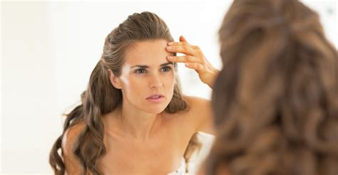 Efectos De La Contaminación Del Aire En La Piel Iqair