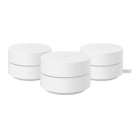 Google AC WiFi Mesh Router In Sri Lanka Toyo Lk Best Price