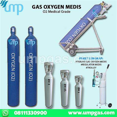 Refill Oksigen O2 Jual Oksigen O2 Oxygen Harga Oksigen Harga Gas