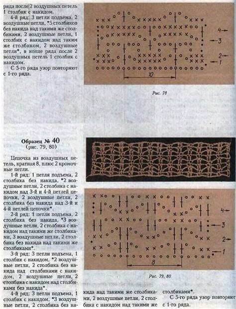 29 Hosted At Imgbb — Imgbb