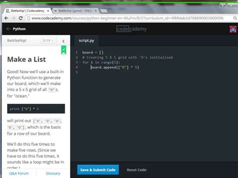 Python Programming Lab PPTX