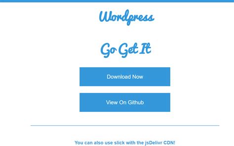 【jquery】スライドショーを実装できるslickの使い方 こうだいブログ