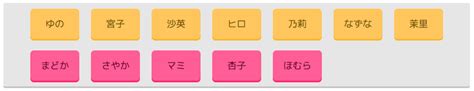 flexbox で全体を中央に配置しつつ最後の行を左揃えにする css qiita